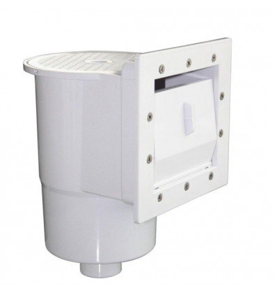 اسکیمر کوچک استخر Hiwater مدل HWS1096 |بهترین قیمت+گارانتی