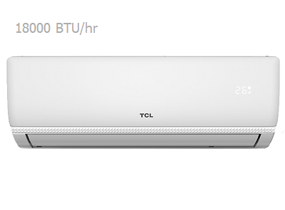 کولر گازی تی سی ال |خرید و قیمت کولر گازی تی سی ال