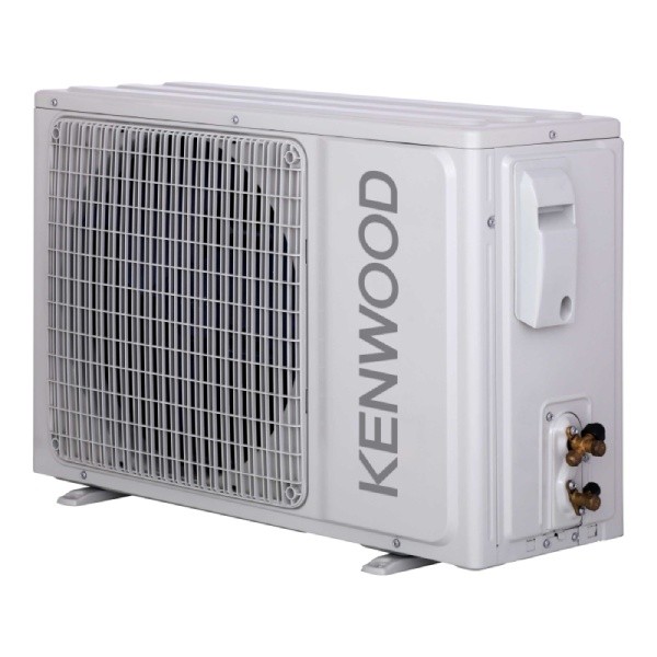 کولر گازی کنوود 24000 اینورتر مدل ACI24 | بهترین قیمت+ گارانتی