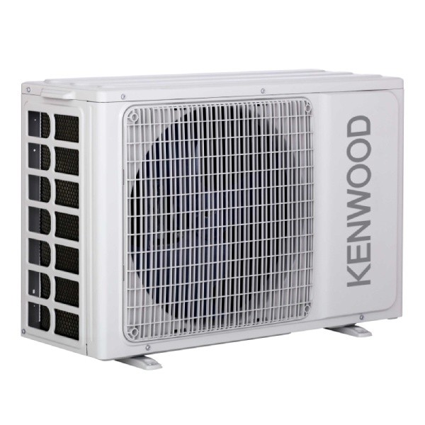 کولر گازی کنوود 24000 اینورتر مدل ACI24 | بهترین قیمت+ گارانتی